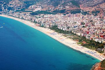 Spa Packages | Three Graces European Day Spa